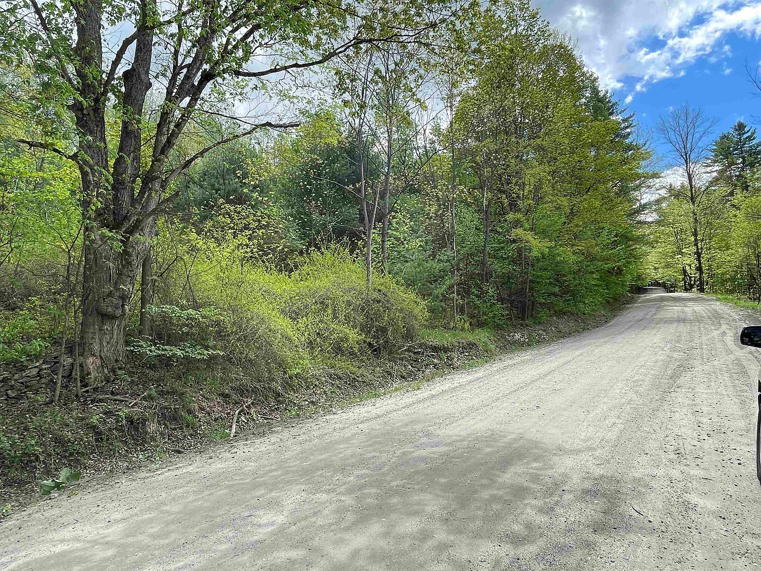 1901 Royalton Hill Road, South Royalton, VT 05068 | Zillow