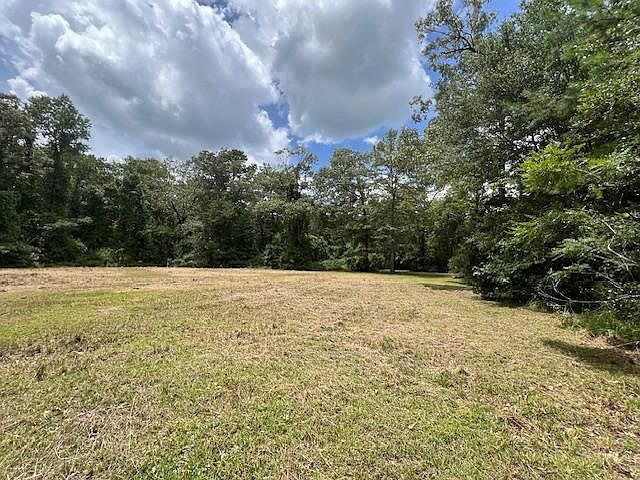 258 W J Hatchett Rd, Lamont, FL 32336 | MLS #376537 | Zillow