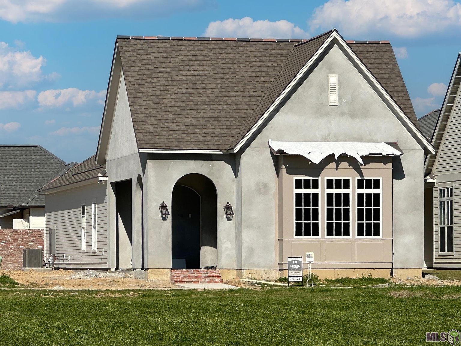 5324 Argent Ct, Baton Rouge, LA 70808 | MLS #2023016390 | Zillow