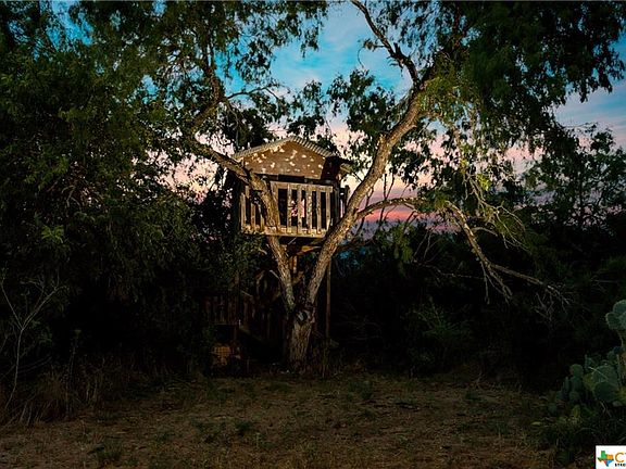 13519 Remuda Ranch Dr, San Antonio, TX 78254 | Zillow