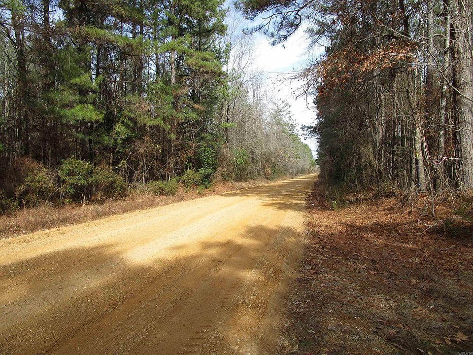 Ouachita Road 3, Stephens, AR 71764 | MLS #24004423 | Zillow