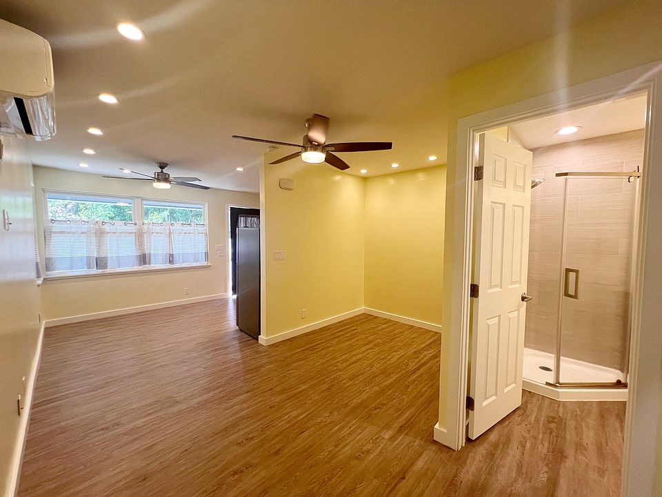 5496 Kalanianaole Hwy #C, Honolulu, HI 96821 | Zillow