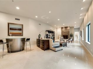 5656 Cedar Ridge Dr, Dallas, TX 75236 | MLS #13968213 | Zillow