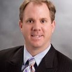 Chris Mosher - Real Estate Agent in San Jose, CA - Reviews | Zillow