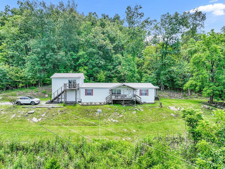 10 Sims Ln, Lancaster, TN 38569 | MLS #2557357 | Zillow