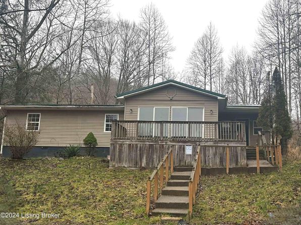 Ransom KY Real Estate - Ransom KY Homes For Sale | Zillow