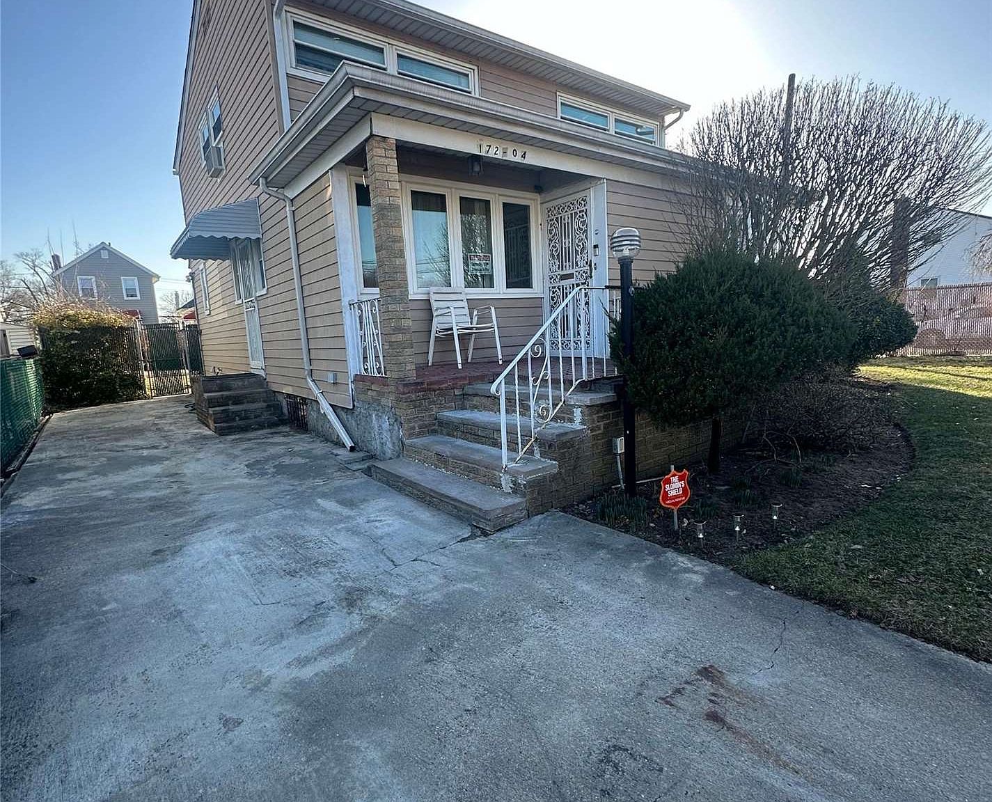 172-04 143rd Road, Jamaica, NY 11434 | Zillow