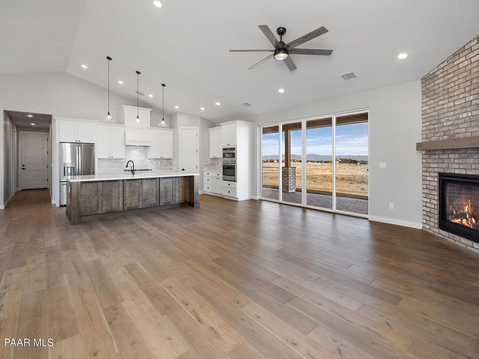 9958 N Silver Saddle St, Prescott Valley, AZ 86315 | Zillow
