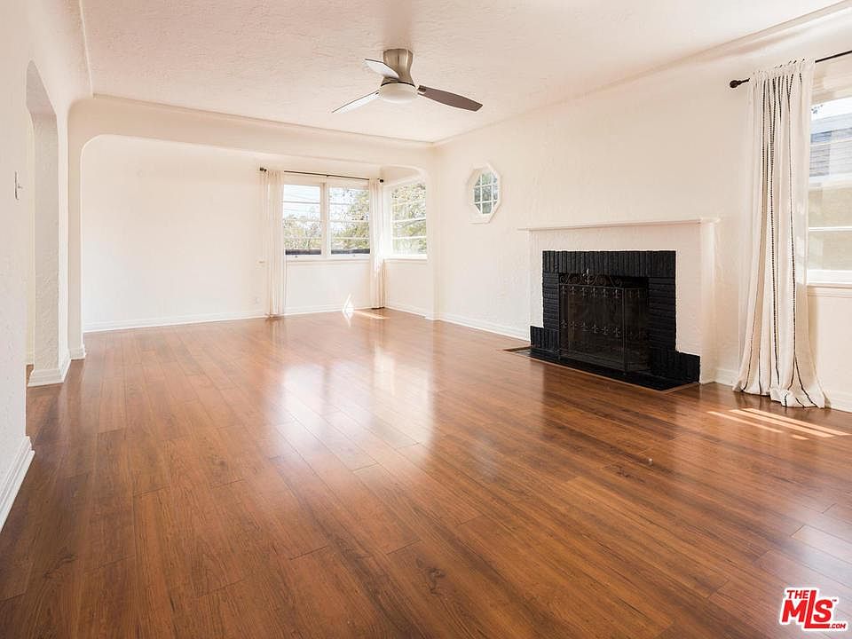 2985 Sunnynook Dr, Los Angeles, CA 90039 | Zillow