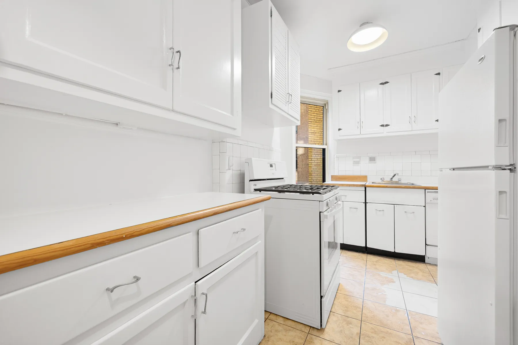 325 East 79th Street #14A in Yorkville, Manhattan | StreetEasy