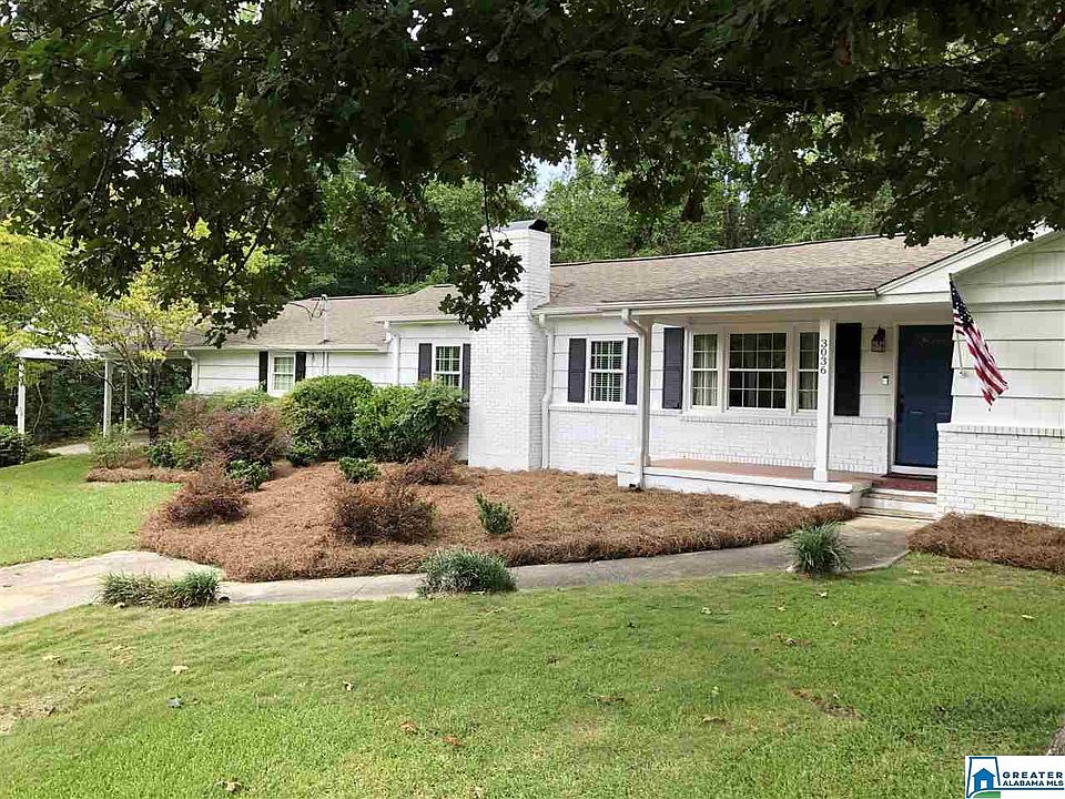 3036 Garland Rd, Birmingham, AL 35242 | Zillow