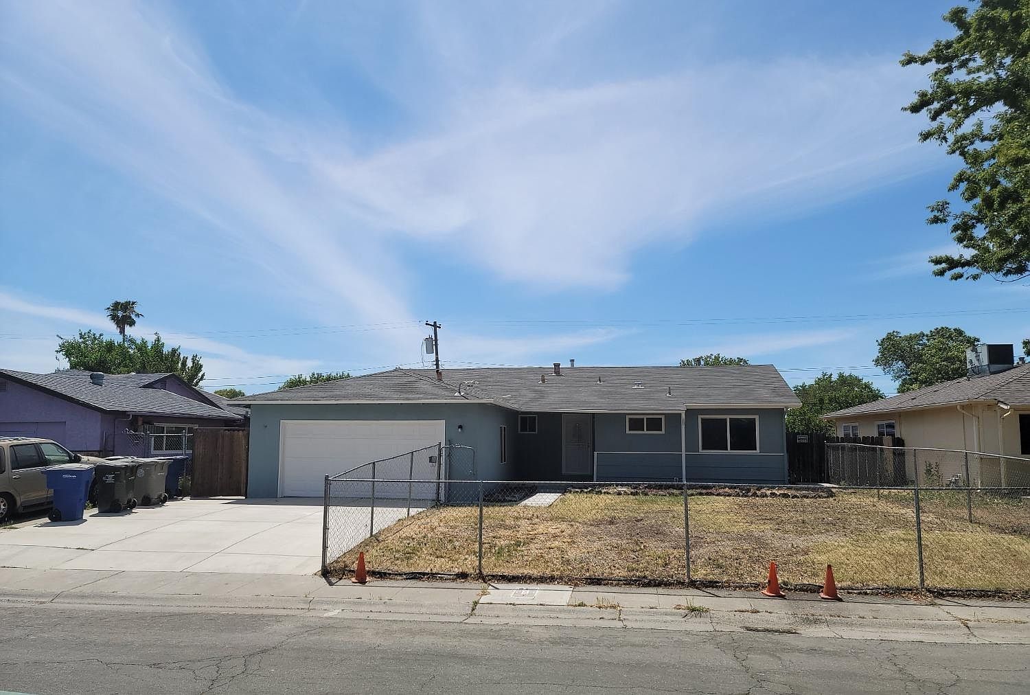 7690 Laurie Way, Sacramento, CA 95832 | Zillow
