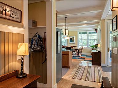 391 Southwind Road, Hinesburg, VT 05461 | Zillow