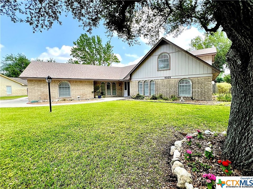 6029 Country Club Dr, Victoria, TX 77904 | MLS #504209 | Zillow