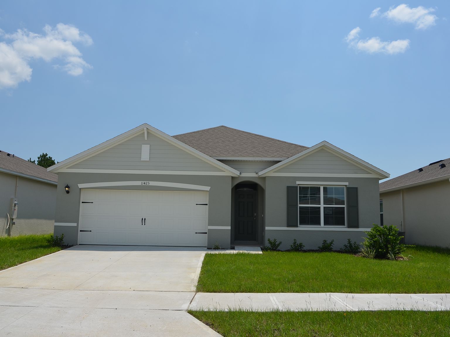 11423 Amber Ridge Dr, Zellwood, FL 32798 | Zillow