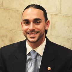 Mario Mormile - Real Estate Agent in Solon, OH - Reviews | Zillow