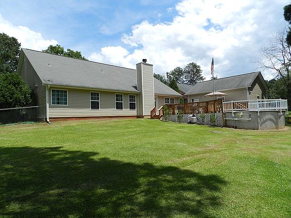 1171 Twin Rivers Rd, Greensboro, GA 30642 | Zillow