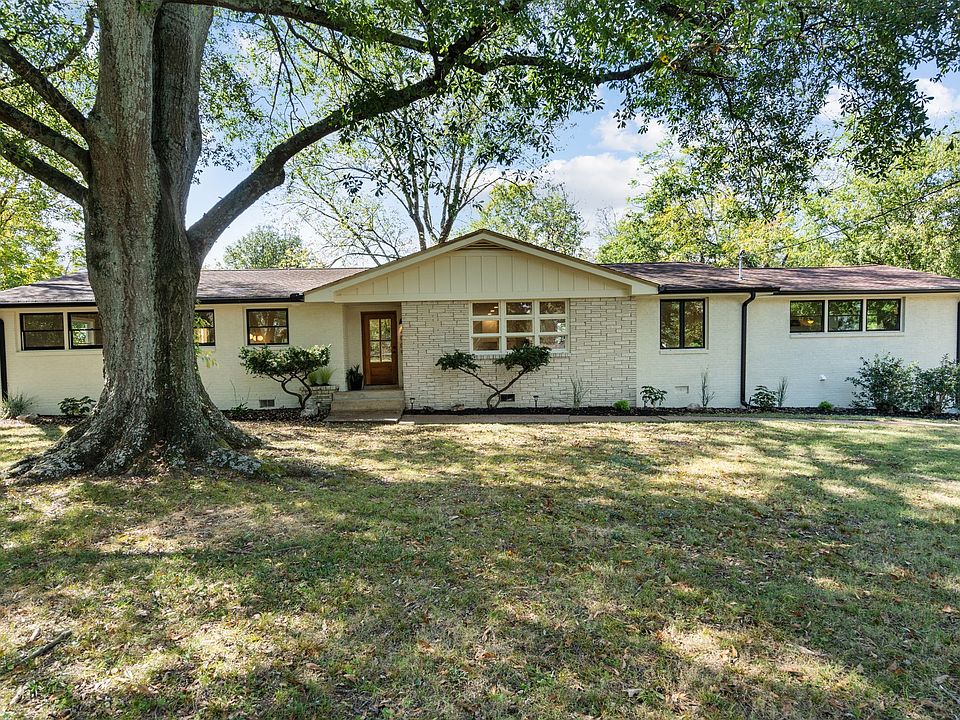 3009 Knobview Dr, Nashville, TN 37214 | Zillow 3009 Knobview Dr, Nashville, TN 37214 | Zillow