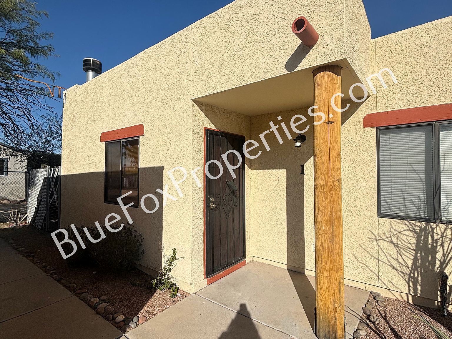 245 E Norma Ln APT 1, Tucson, AZ 85705 | Zillow