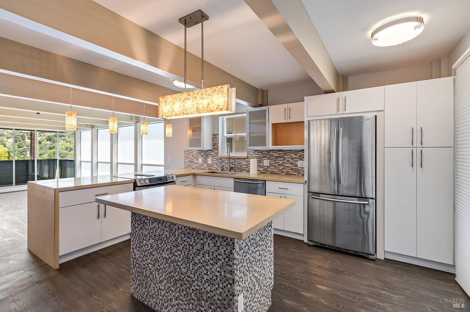 320 Via Casitas #109, Kentfield, CA 94904 | MLS #325046246 | Zillow