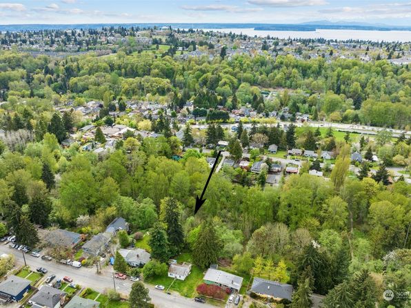 Seattle WA Land & Lots For Sale - 87 Listings | Zillow