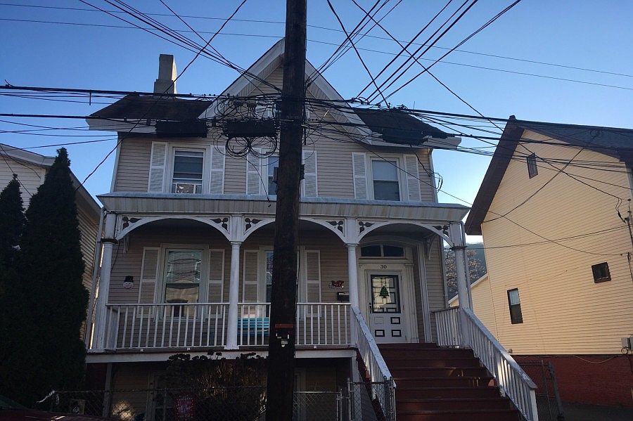 30 Broad St, Haverstraw, NY 10927 | Zillow