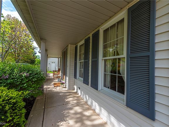388 Avon Point Ave, Avon Lake, OH 44012 | Zillow