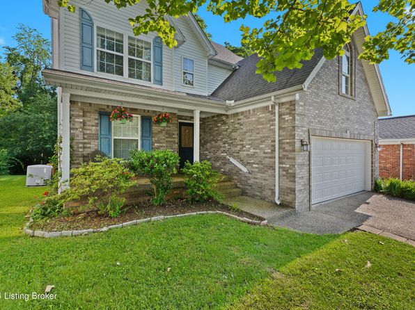 40291 Real Estate - 40291 Homes For Sale | Zillow