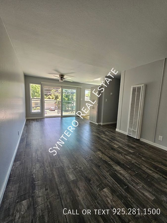 1515 West St #3, Concord, CA 94521 | Zillow