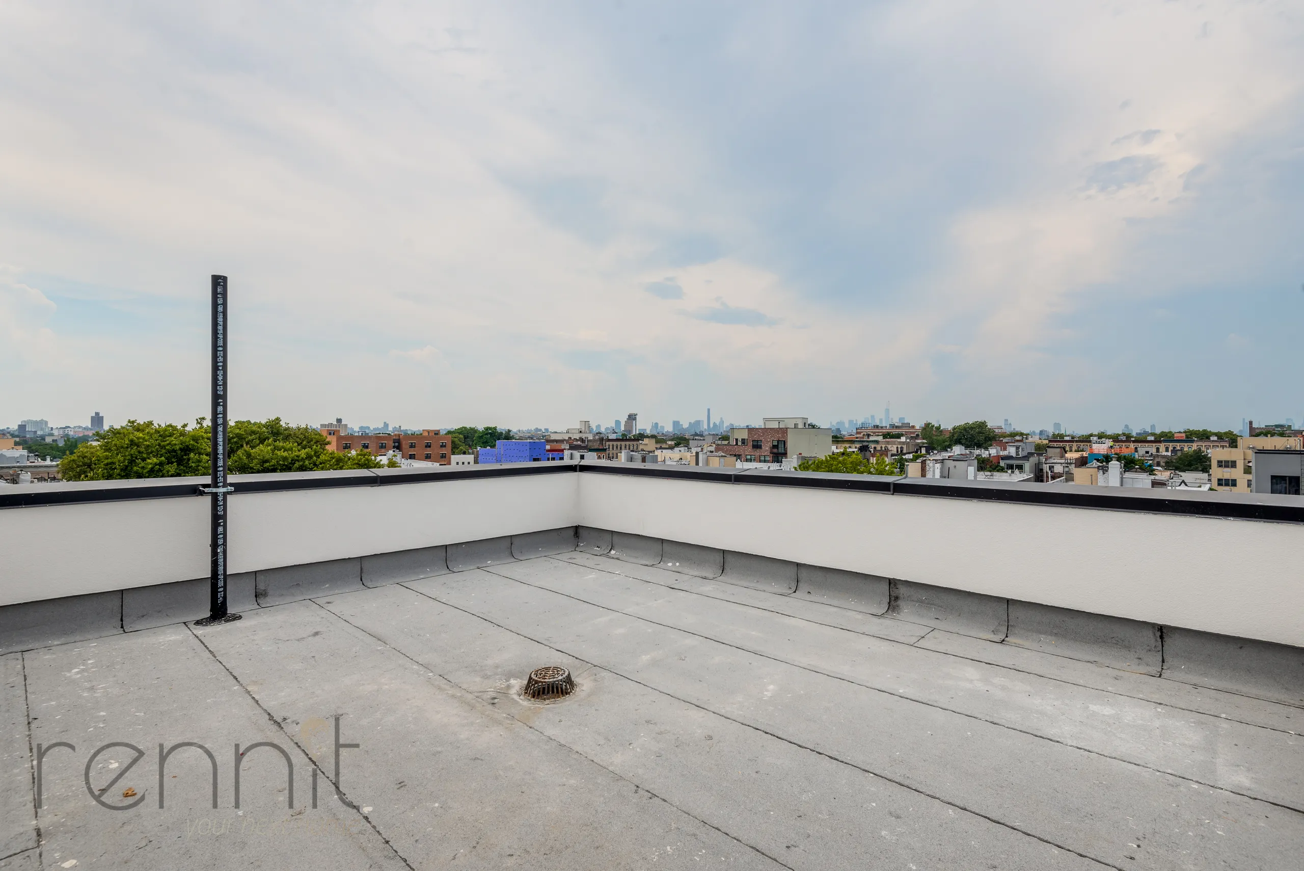 294 Schaefer Street #4R in Bushwick, Brooklyn | StreetEasy