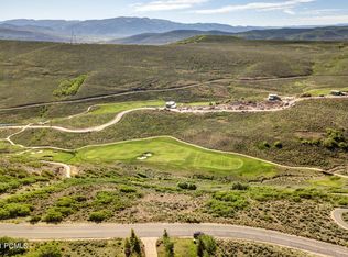 7501 N Promontory Ranch Rd, Park City, UT 84098 | Zillow