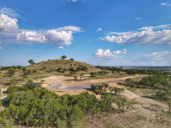 Round Mountain TX Real Estate - Round Mountain TX Homes For Sale | Zillow