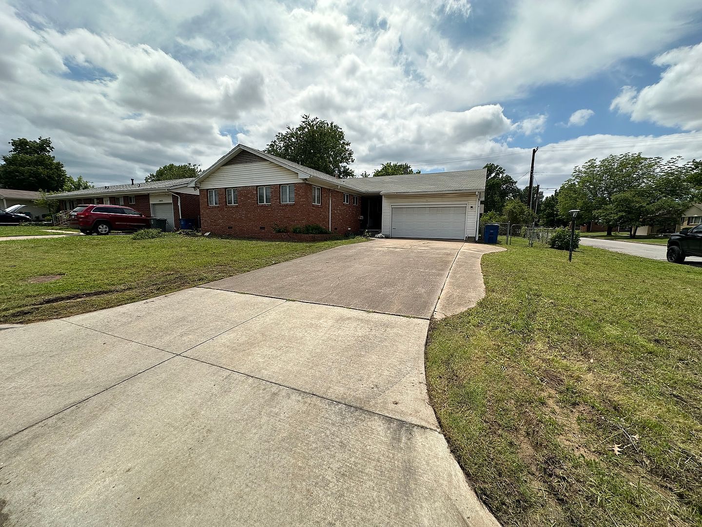 2428 S Sheridan E, Tulsa, OK 74114 | Zillow