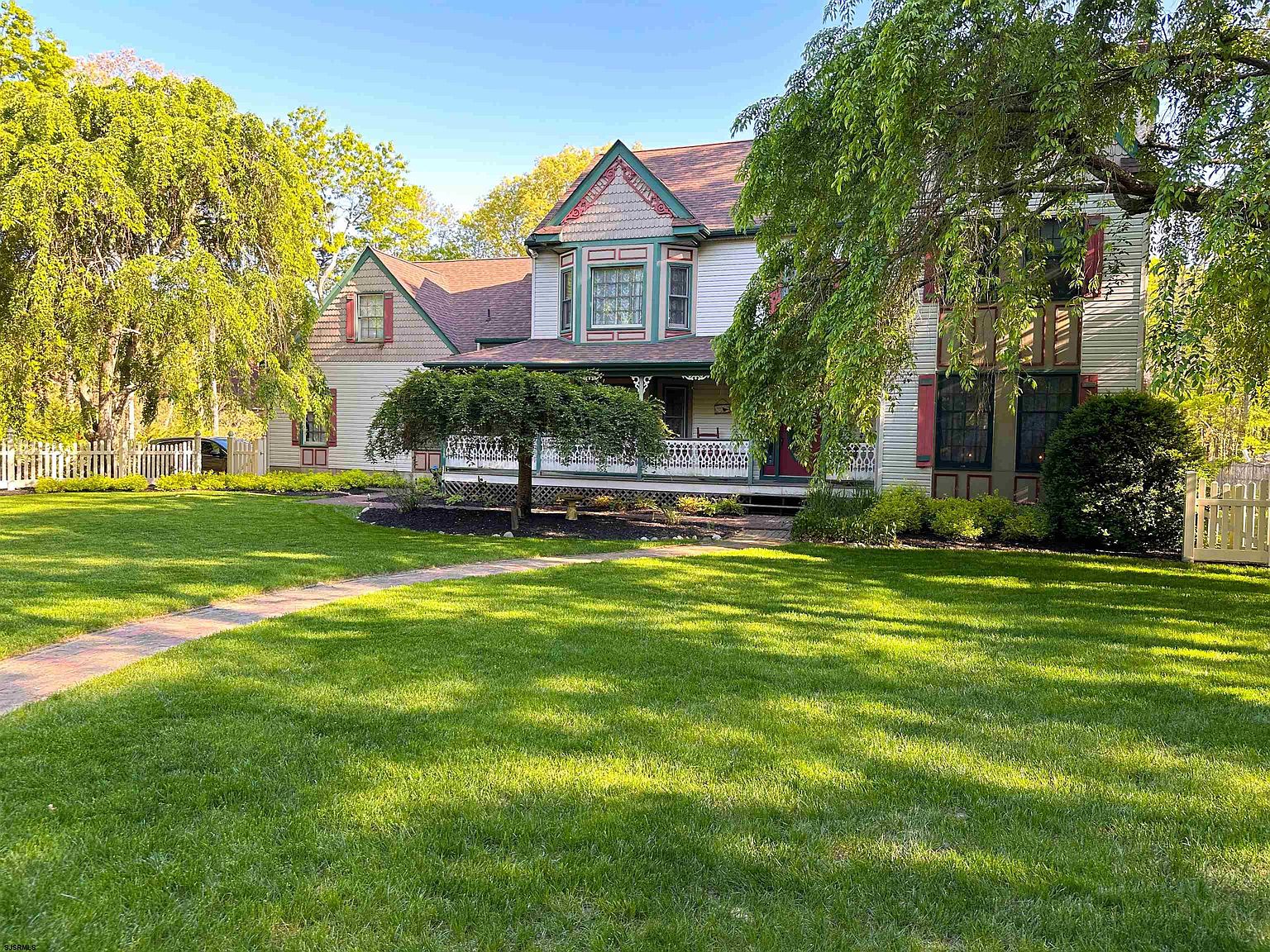 250 W Cologne Port Republic Rd, Egg Harbor City, NJ 08215 | MLS #576651 ...