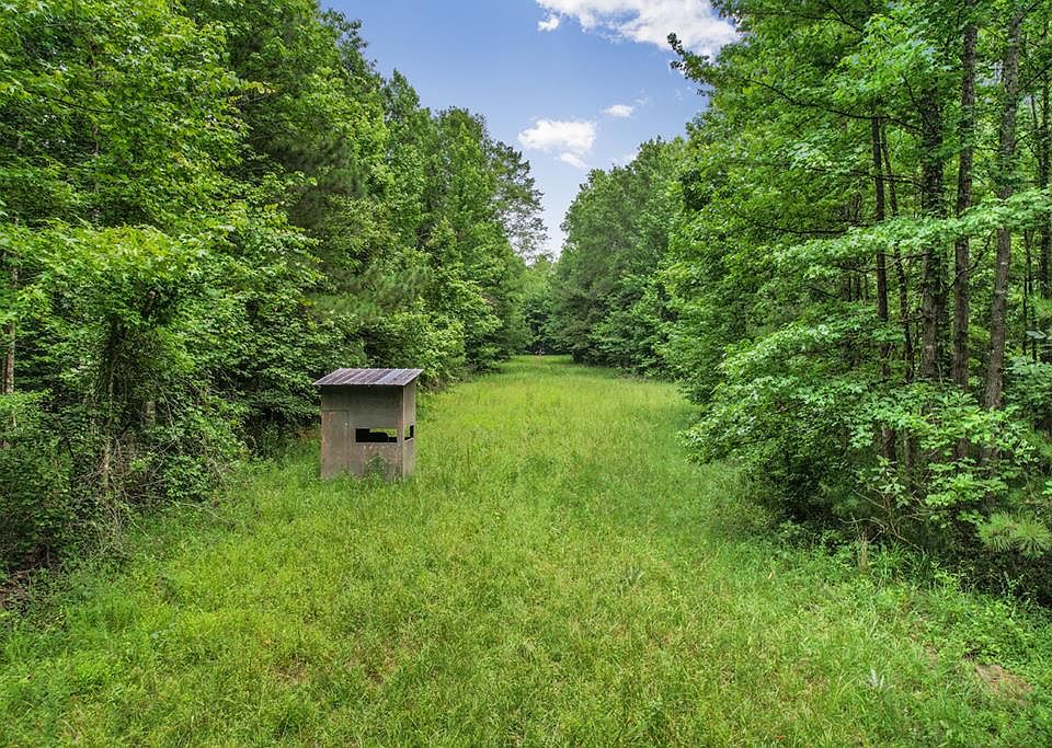 0 Carrol Rd, Pattison, MS 39144 | MLS #140264 | Zillow