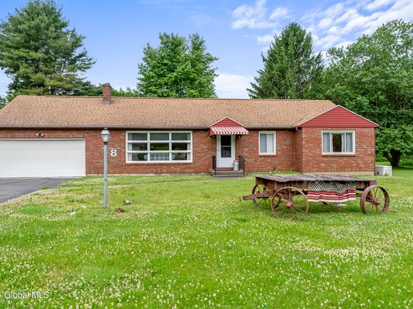 Rexford NY Real Estate - Rexford NY Homes For Sale | Zillow