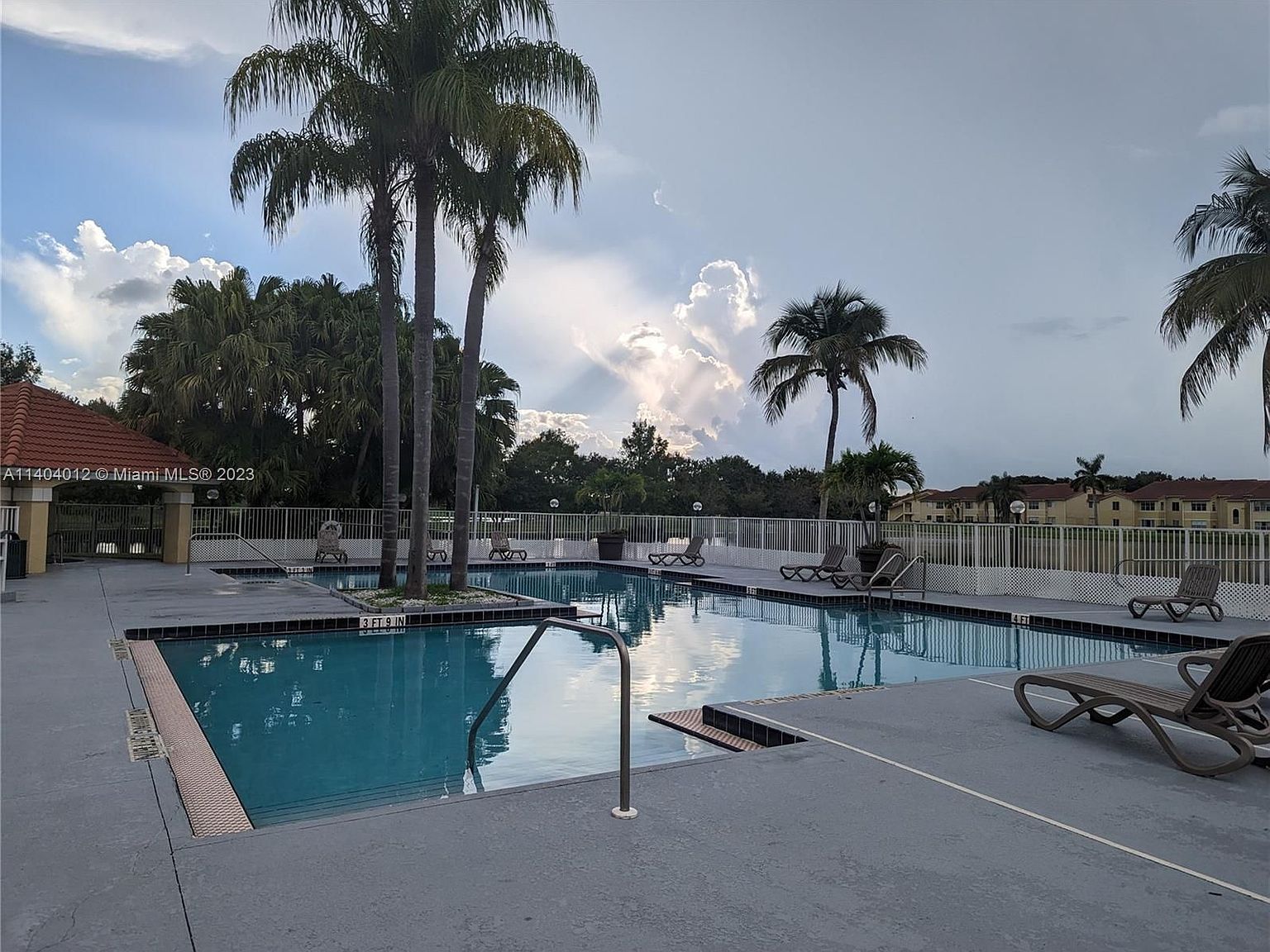 12510 Vista Isles Dr APT 1225, Fort Lauderdale, FL 33325 | Zillow