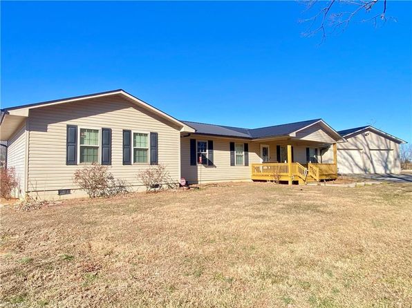 Dobson NC Real Estate - Dobson NC Homes For Sale | Zillow