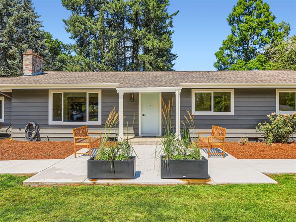 Boring OR Real Estate - Boring OR Homes For Sale | Zillow