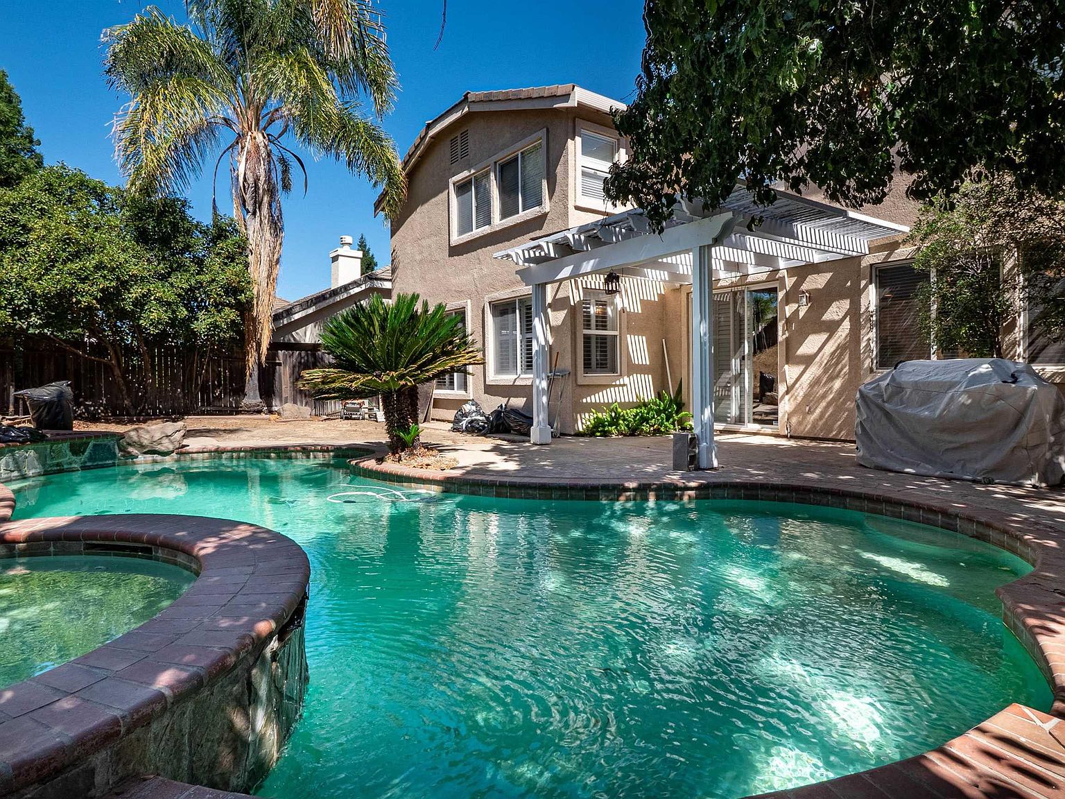 1880 Mount Goethe Way, Antioch, CA 94531 | MLS #41040481 | Zillow