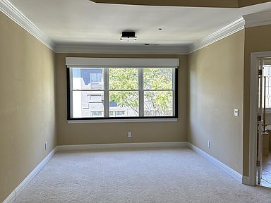 1041 Emory Parc Pl #1, Decatur, GA 30033 | Zillow