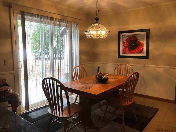 14 Orchard Dr, Queensbury, NY 12804 | Zillow