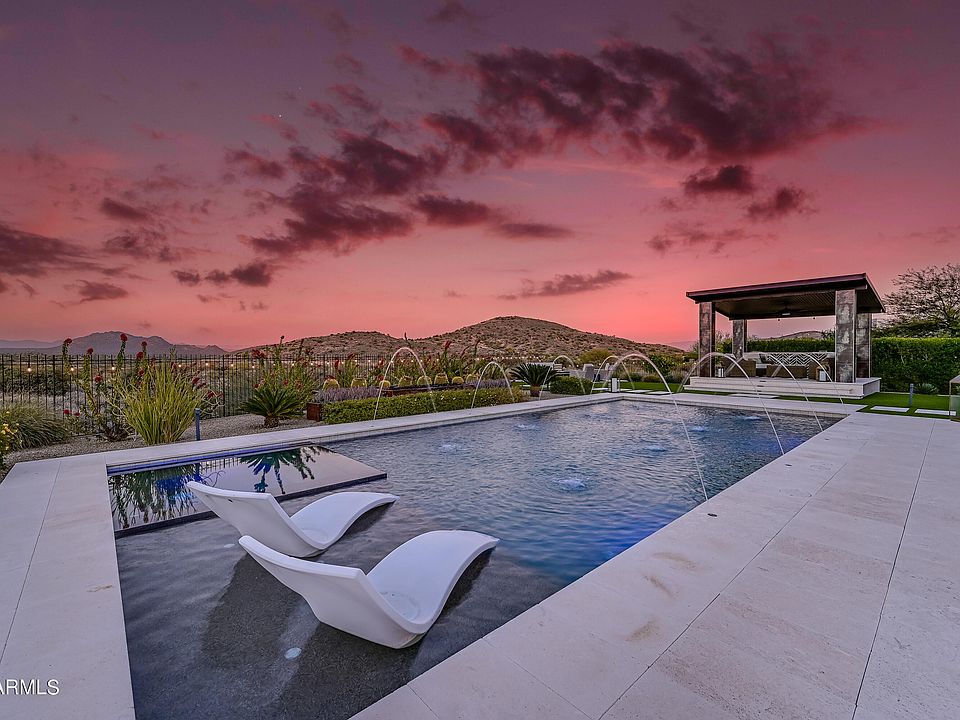 11748 E Quail Track Dr, Scottsdale, AZ 85262 | Zillow