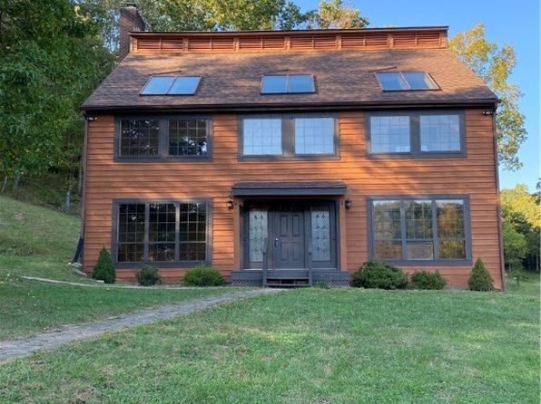 Washington WV Real Estate - Washington WV Homes For Sale | Zillow