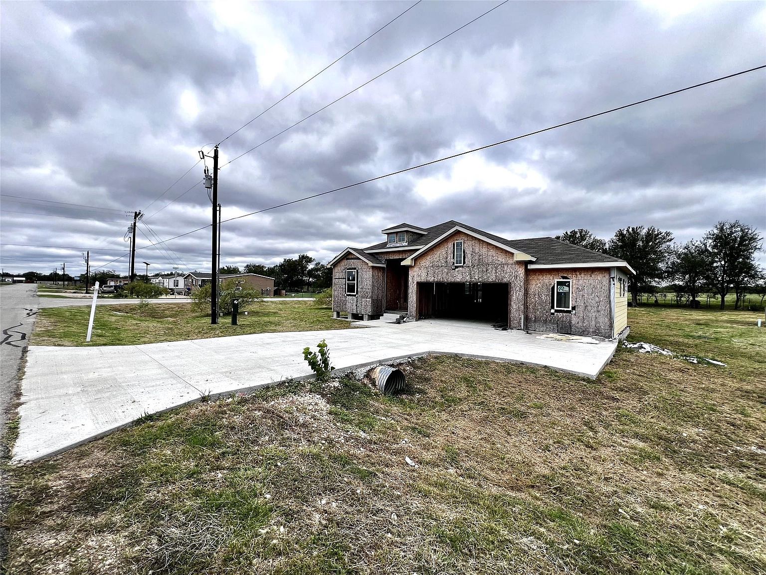 217 Gato Rd, Cedar Creek, TX 78612 | MLS #2989145 | Zillow