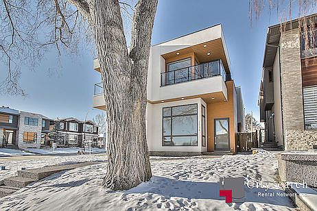 2539 19a St SW, Calgary, AB T2T 4Z1 | Zillow