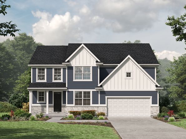 Beckett Ridge West Chester Real Estate - Beckett Ridge West Chester ...