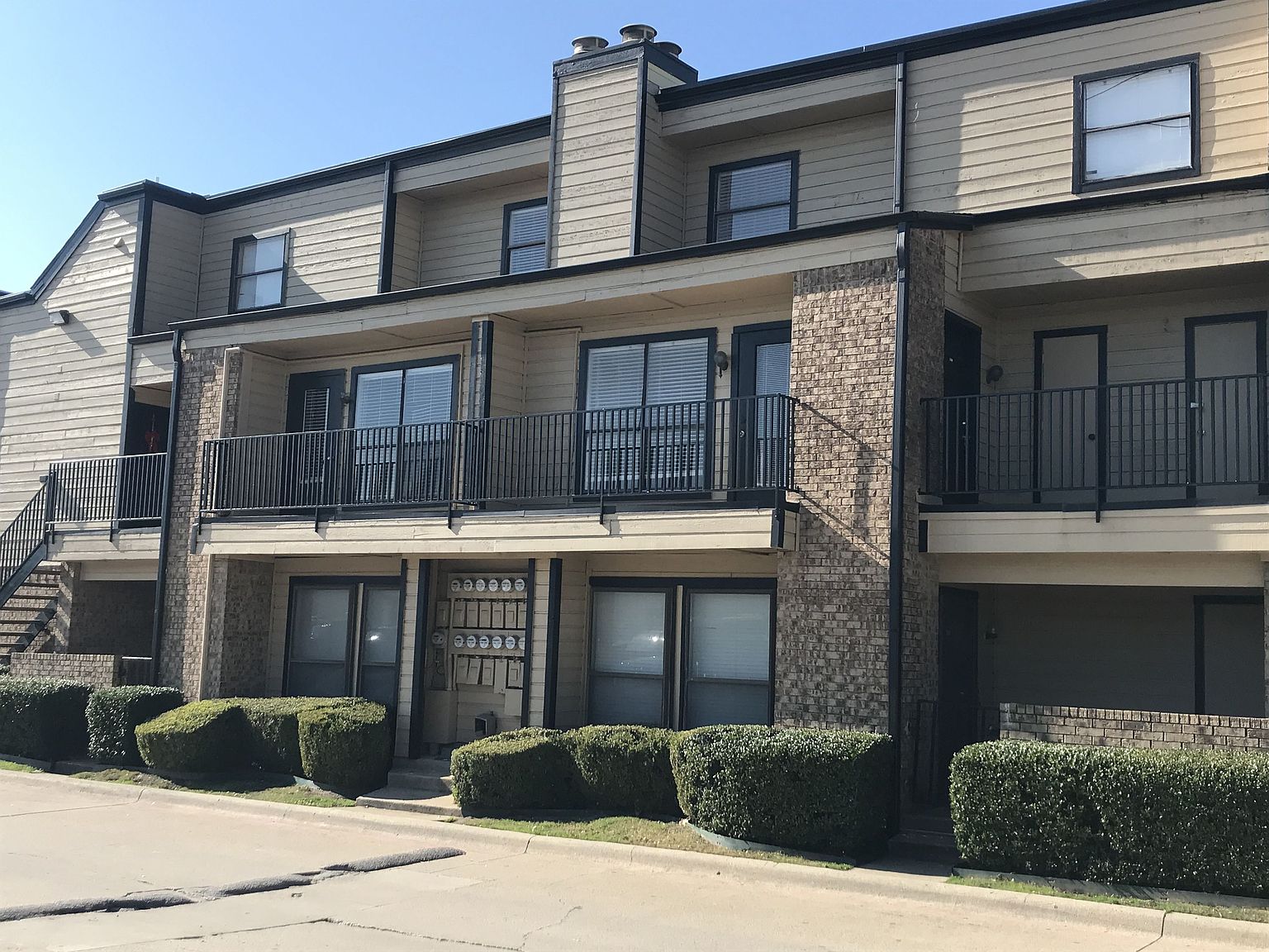 3022 Forest Ln, Dallas, TX 75234 | Zillow