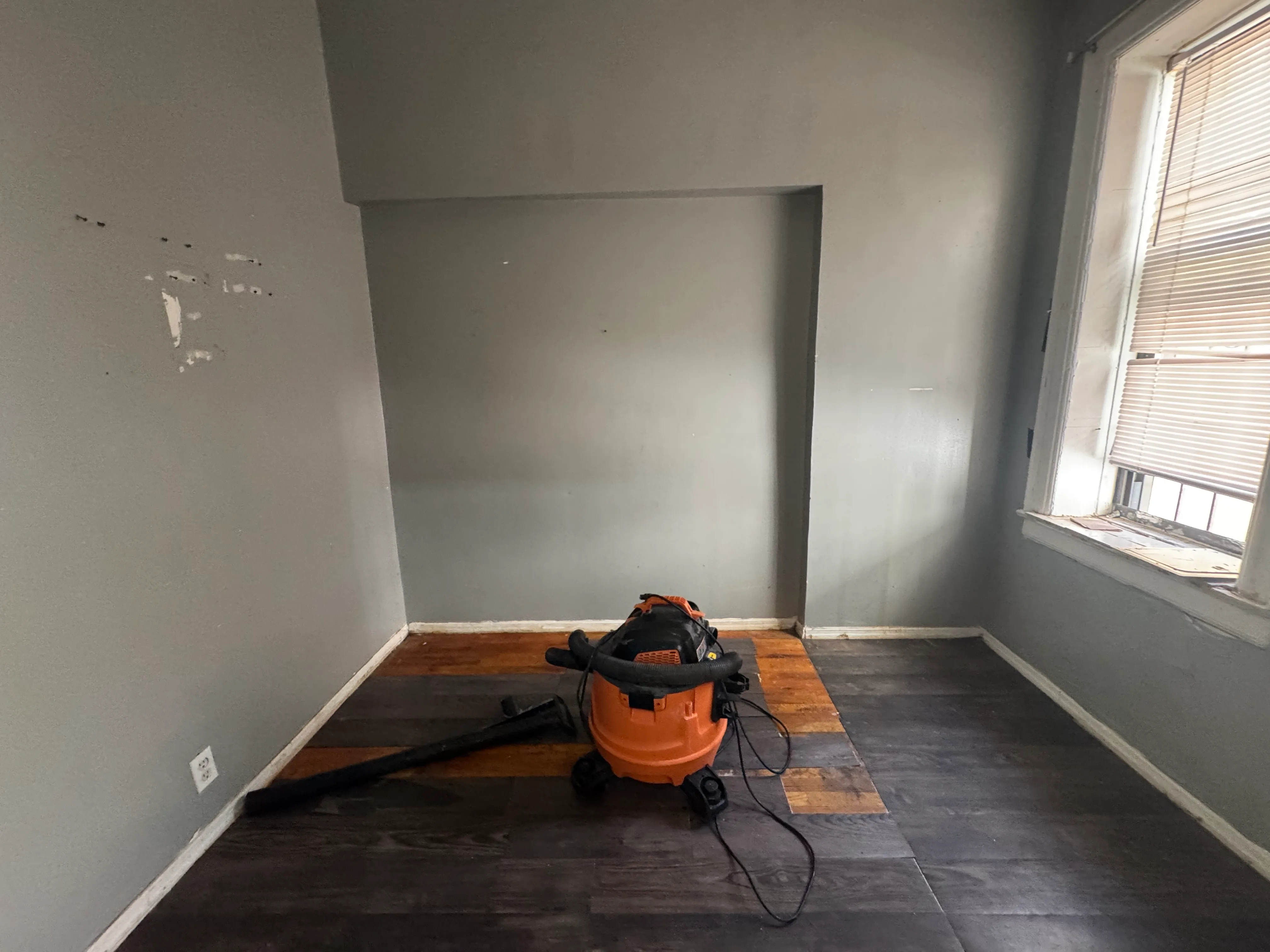 293 Hooper Street #2 in Williamsburg, Brooklyn | StreetEasy