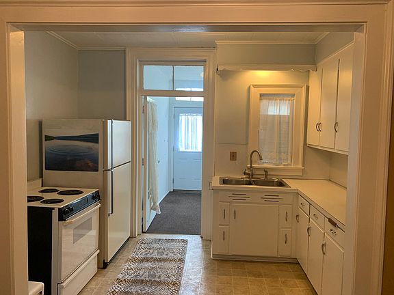 194 N Main St #194, Canandaigua, NY 14424 | Zillow